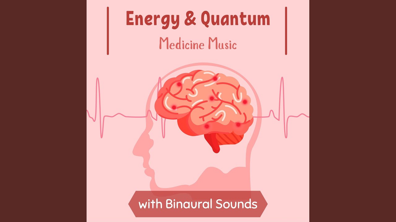 Universal Harmony - YouTube