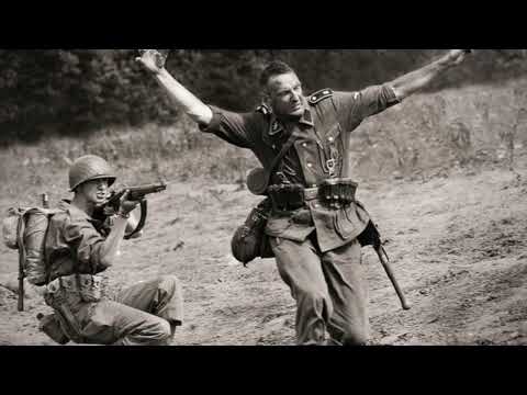 Skamoonizm - Человек человеку волк (кавер Гражданская оборона)