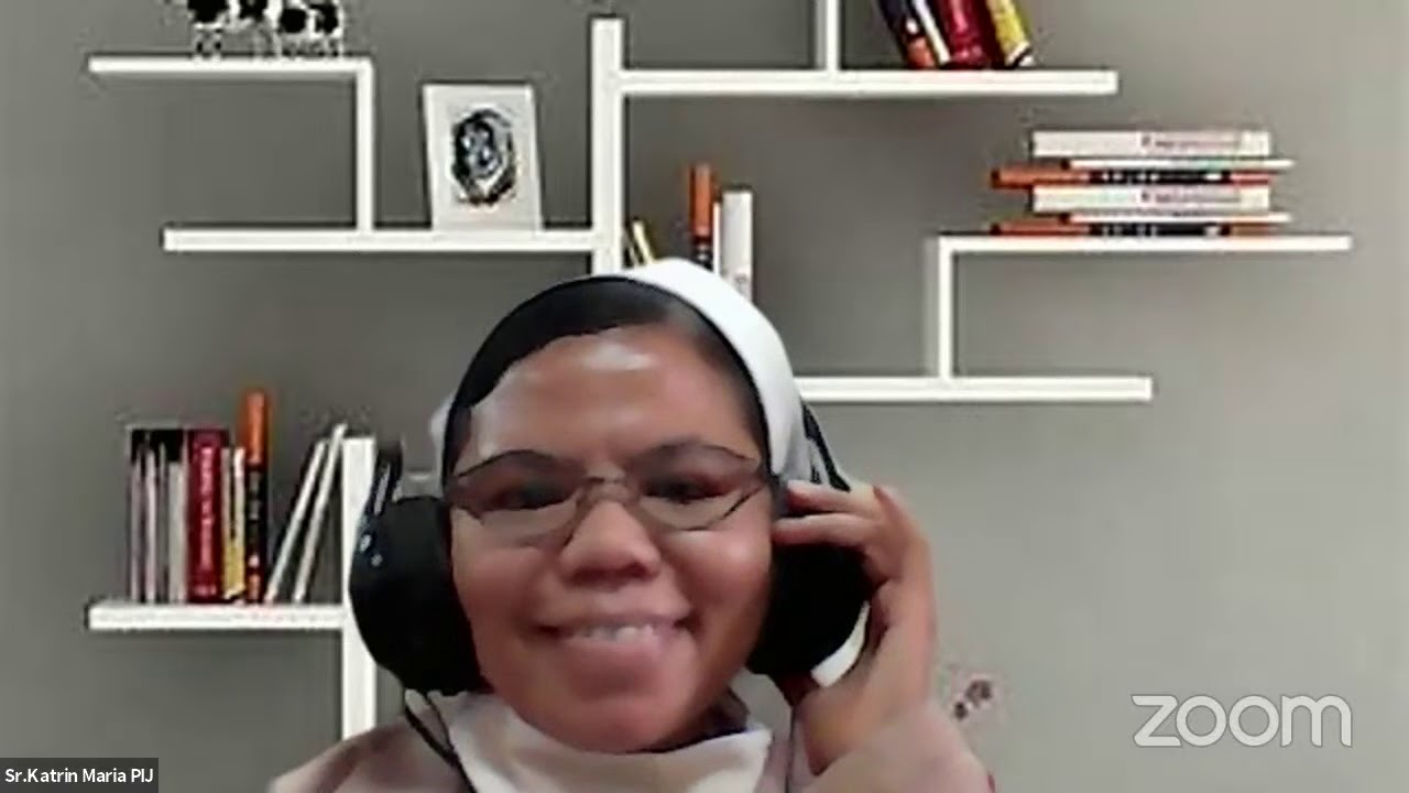 NGOBROL BARENG ROMO MBK - YouTube