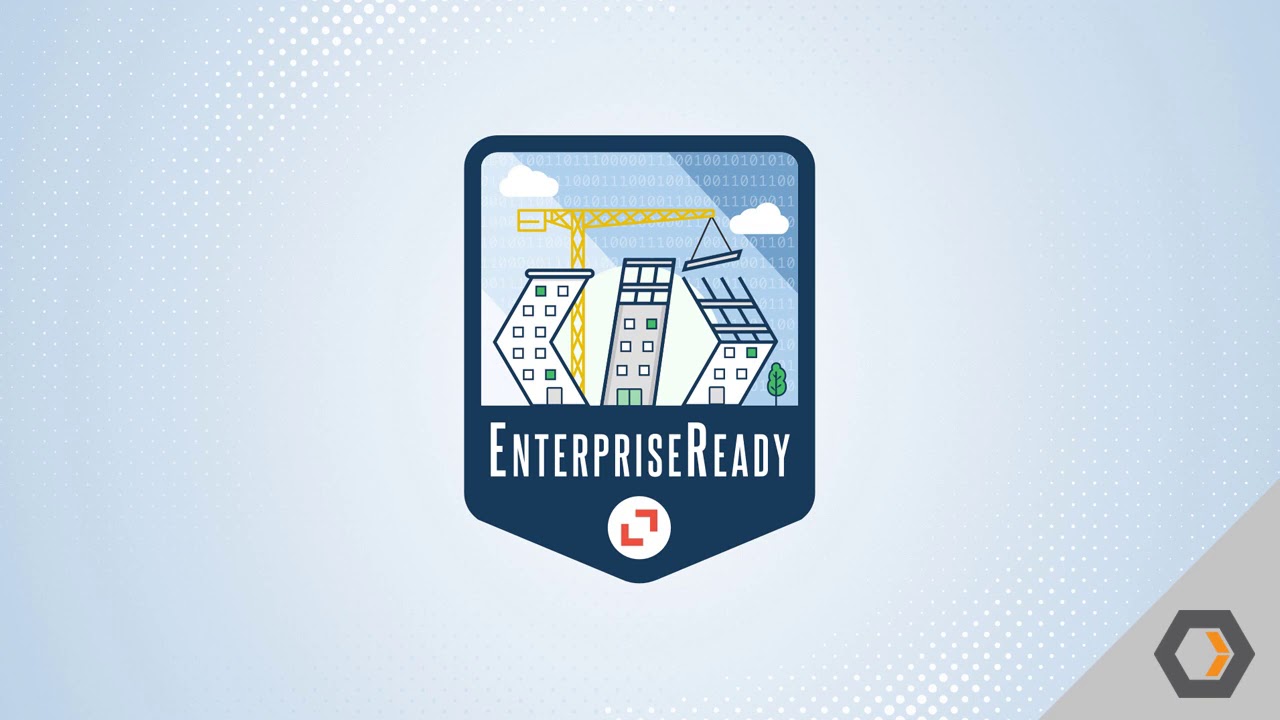 EnterpriseReady - Ep. #32, Evaluating Acquisitions with Mike Gregoire ...