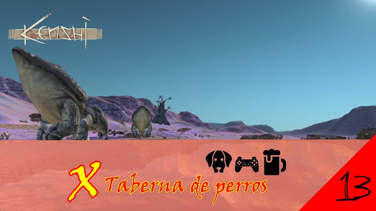 EN VIVO ! DON'T STARVE TOGETHER ! Capitulo #17 ! PREPARANDONOS PARA EL ...
