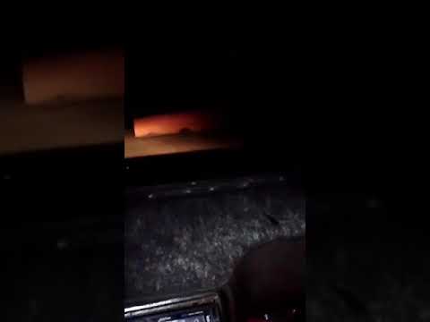 Tofaş şahin mersin tofaşk kulübü