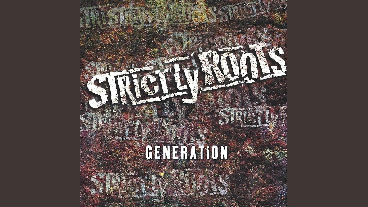 Messenger Man - YouTube