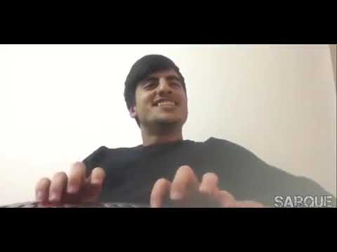 Seyf   Quaresma Skills Sarque Trap Remix