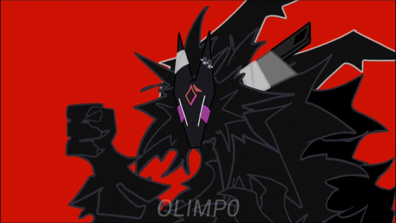 HELLO | ANIMATION MEME - YouTube