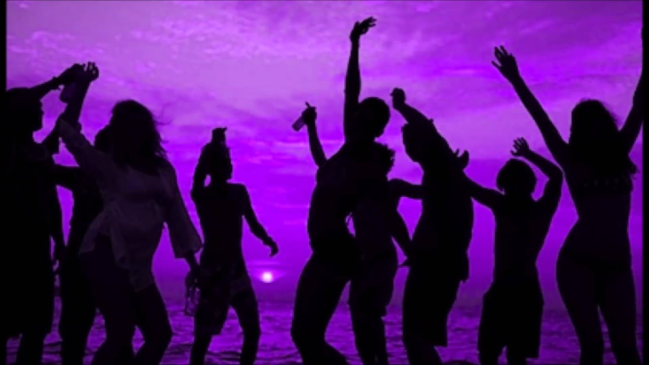 calabria - antt3ch Big Room Firebeatz Remix - YouTube