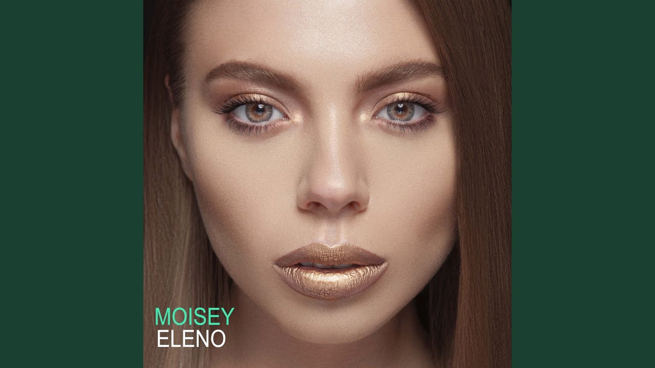 Eleno - YouTube Music