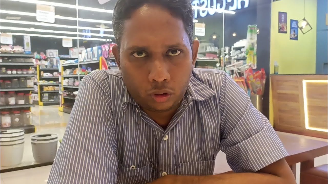 reply to anjali Menon and roshan andrews opinion about film reviewing ...