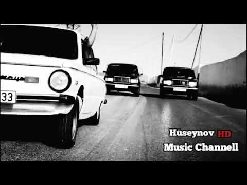 Azeri Bass -- Mefal(Sözer Sepetçi)