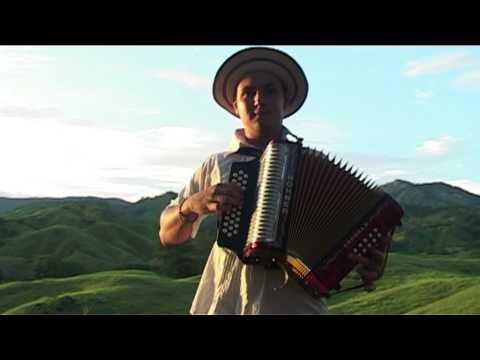 Ricky Serrano - YouTube