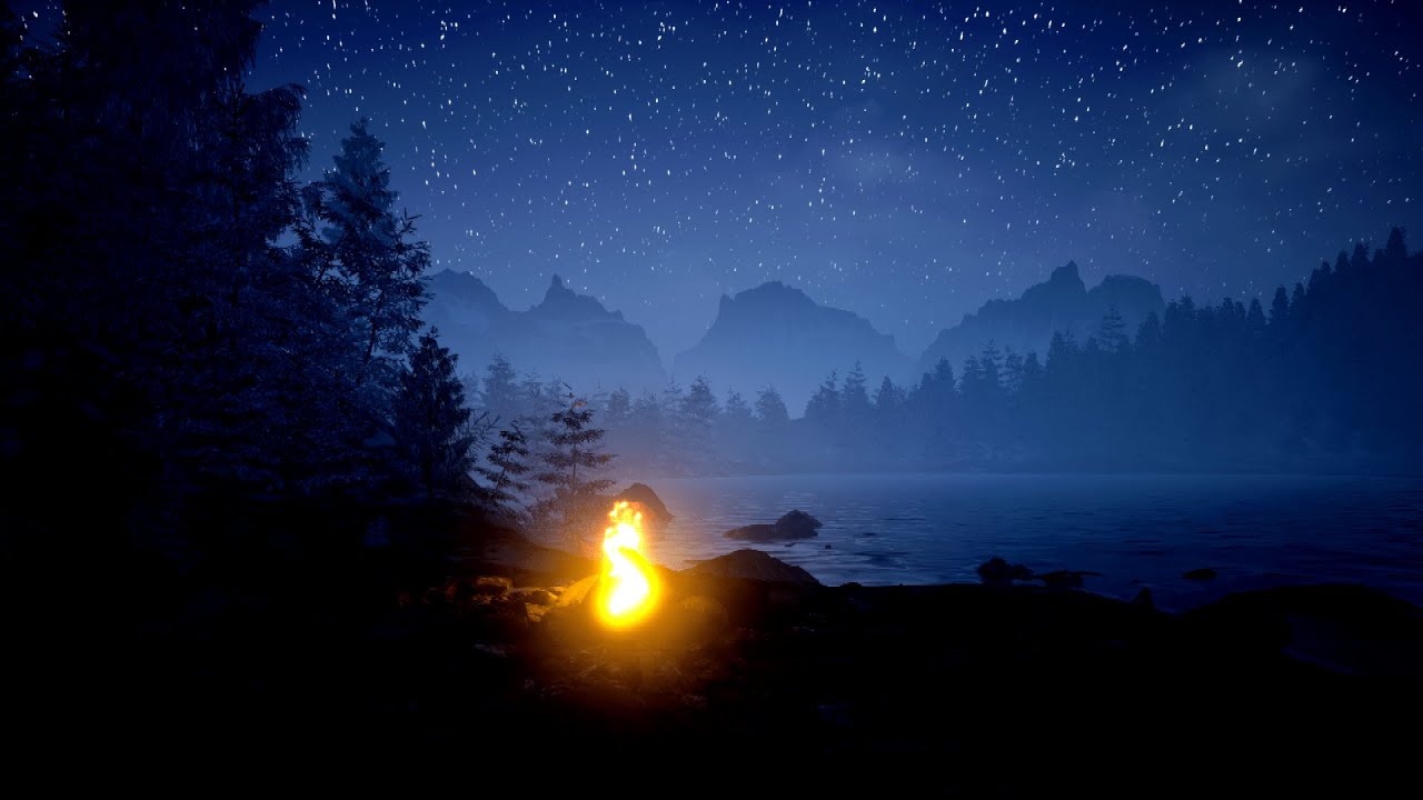 Trivecta feat. Casey Cook - Alaska (Rareno Remix) - YouTube