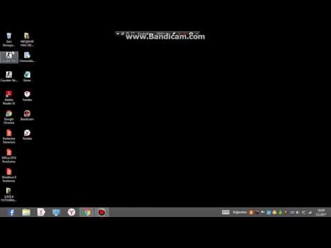 CS 1.6 ÜCRETSİZ İNDİRİLİR 100/100 ÇALIŞIYO