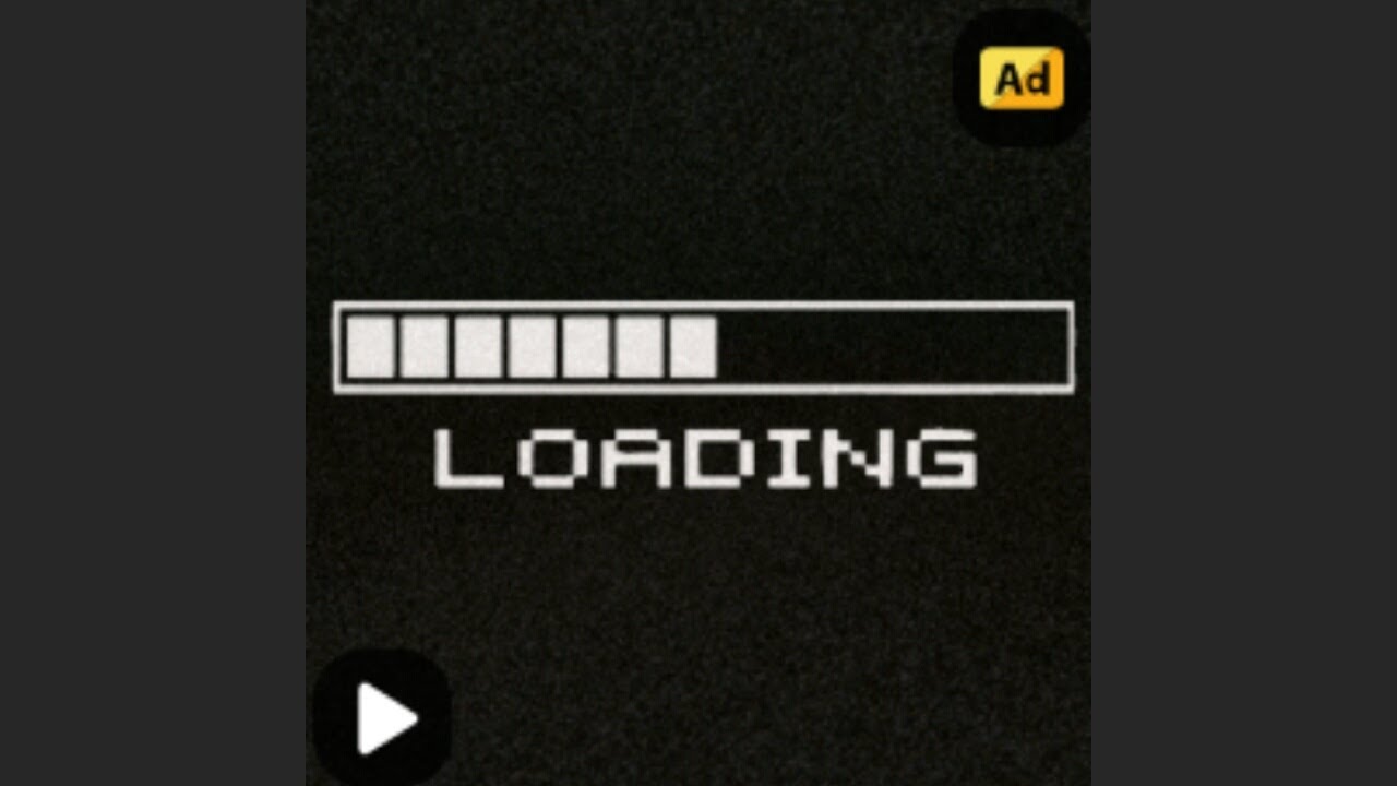 Loading | Beat Loop - YouTube