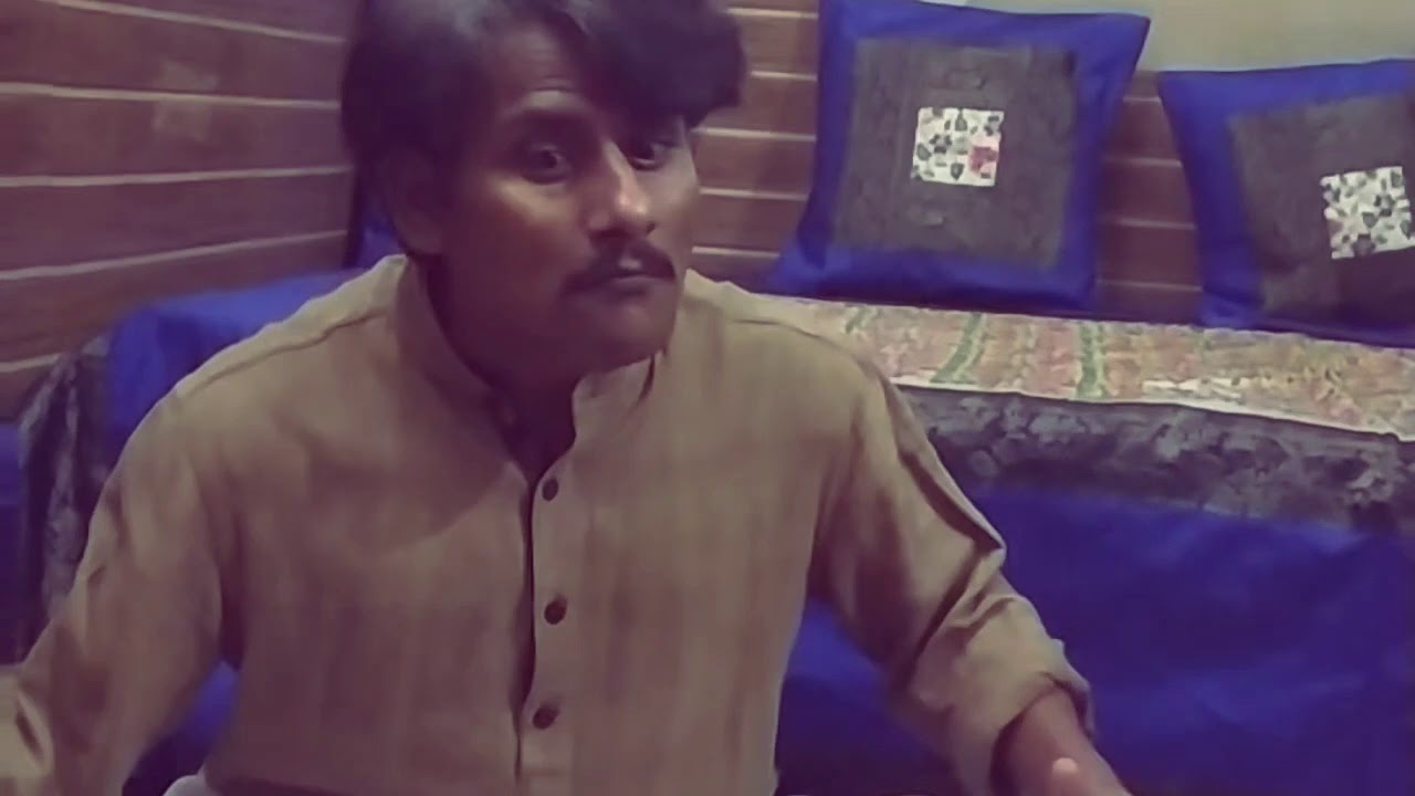 Dhrupad | | Pandit Prem Kumar Mallick | | Cover | | Acharya Sangeet ...