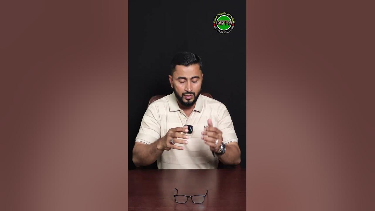 ကင်ဆာ ၁၃မျိုးကိုဒီလိုကာကွယ်ပါ Youtube