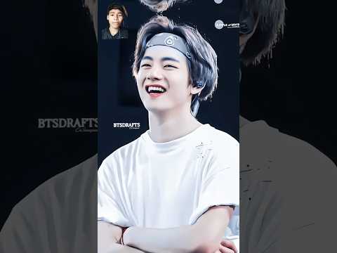 BTS video viral video viral #bts #btsarmy #unfrezzmyaccount #army #suga #taehyung #rapmonster #btssu