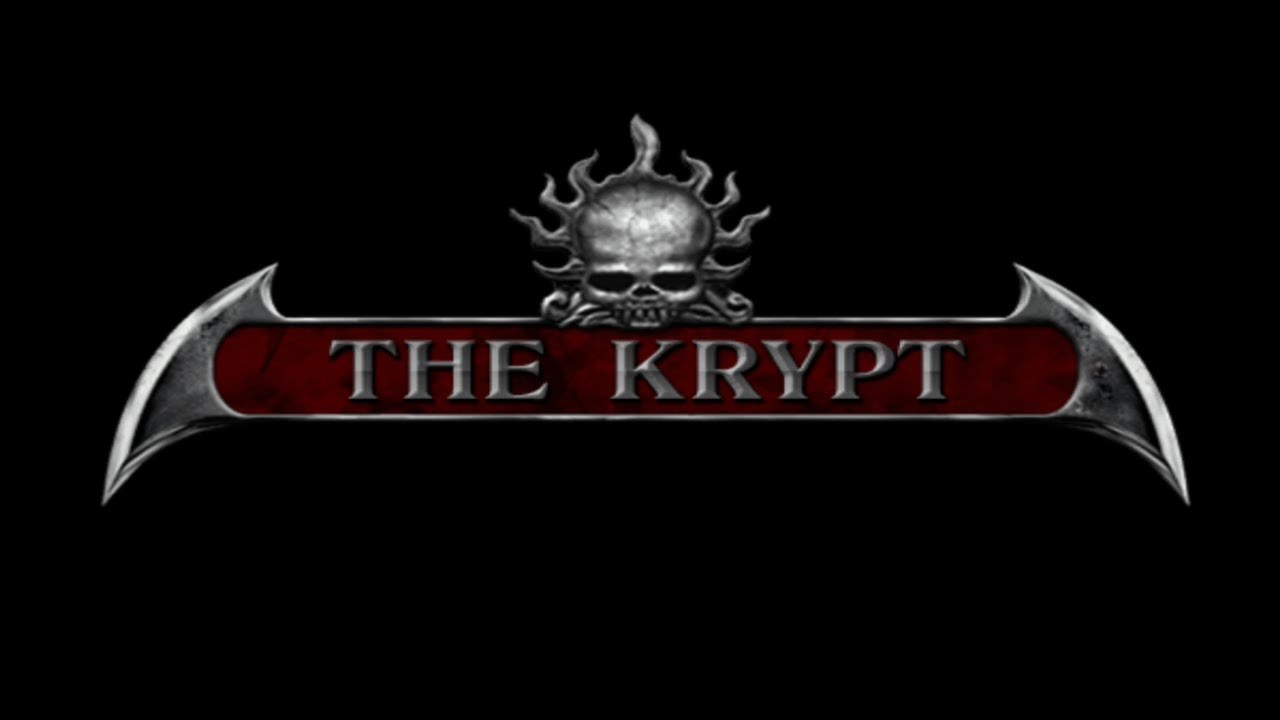 Mortal Kombat Deadly Alliance | La Kripta | Gameplay | - YouTube