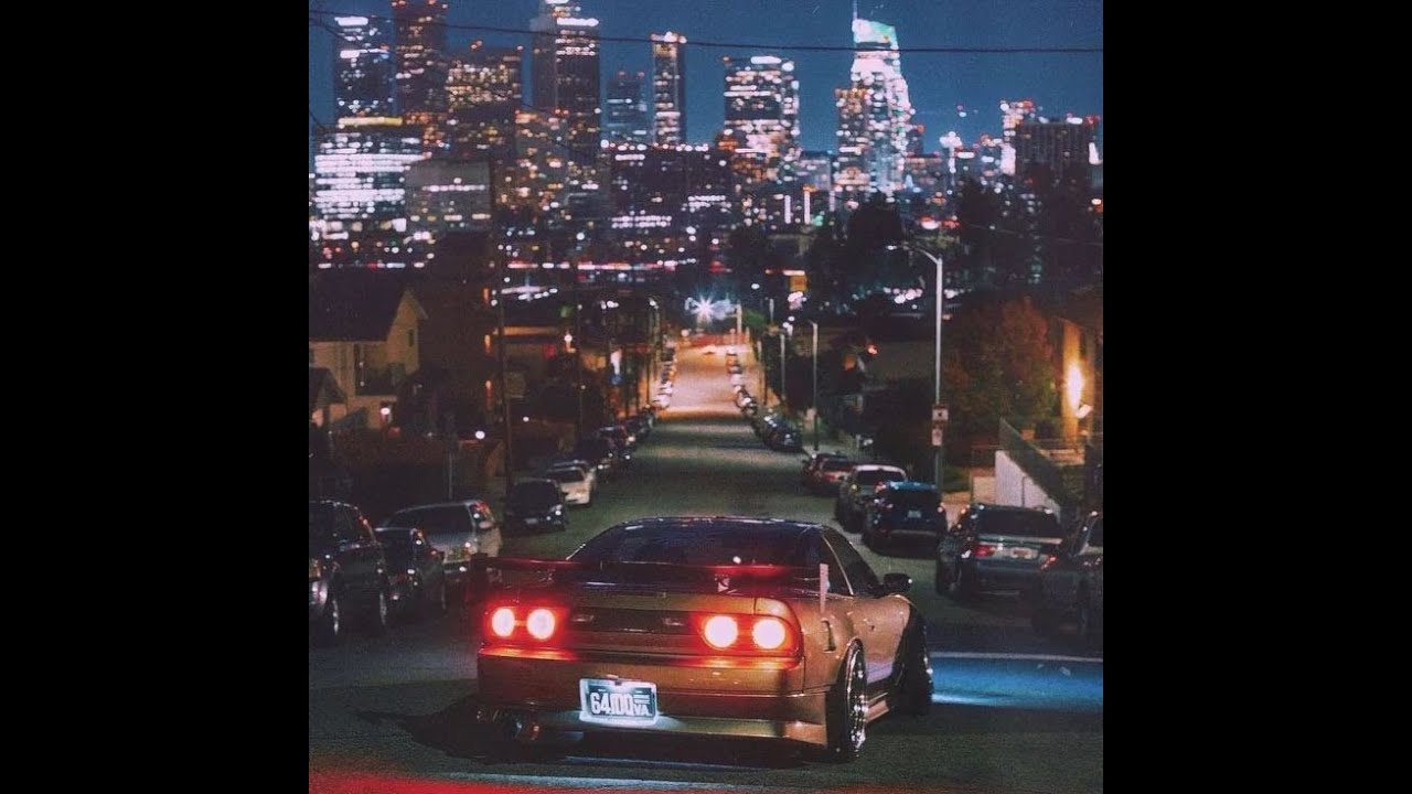 [FREE] TRAVIS SCOTT X DENZEL CURRY TYPE BEAT "SHORTY ON THE PASSENGER ...