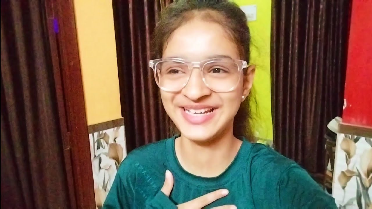 Surprise for meee!!! 🤩 - YouTube