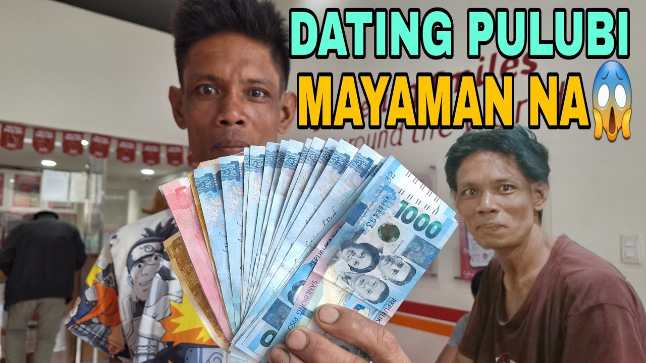 KAYAMAN NG BOSS KO😍😍#boysardinastv #viral #comedy - YouTube
