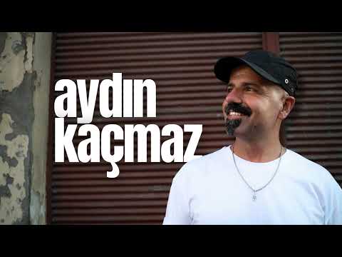Aydın Kaçmaz - Bak Dostum