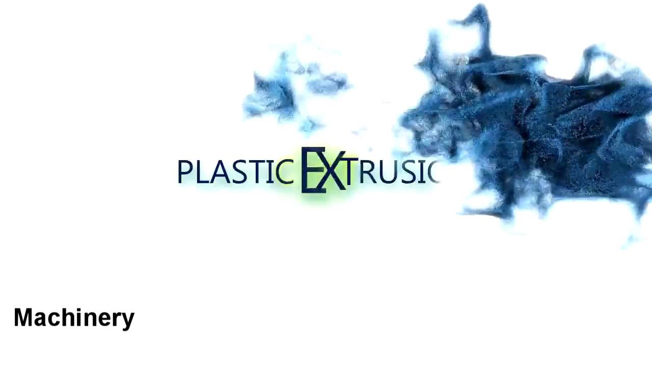 Polymer ptfe teflon Plastic Skiving Machine - YouTube