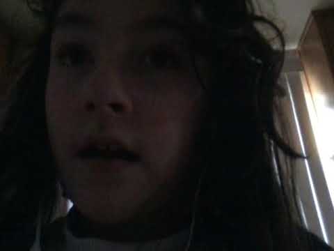 to:lisy noel from:selene your biggest fan of your Channel - YouTube