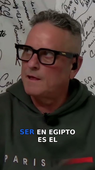 El secreto para triunfar en la competencia - YouTube