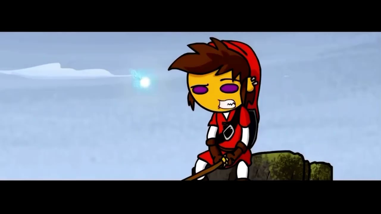 Me siento estafado (Meme Vete a la Versh) - YouTube