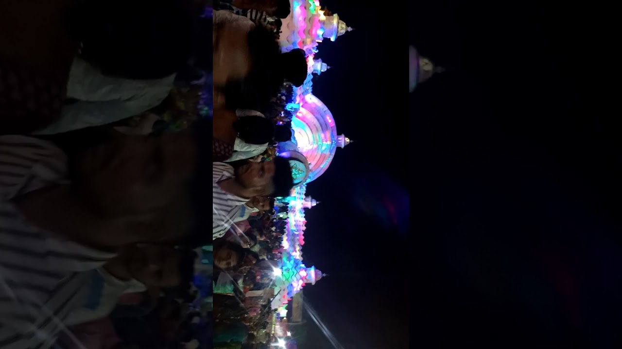 Rinku kumar - YouTube