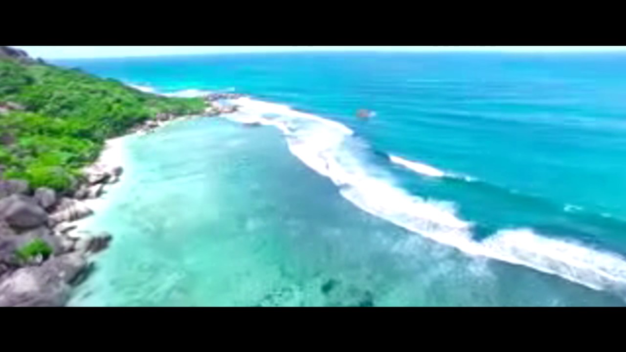 Ghasper and the Power of Minimalism in Lyrics - YouTube