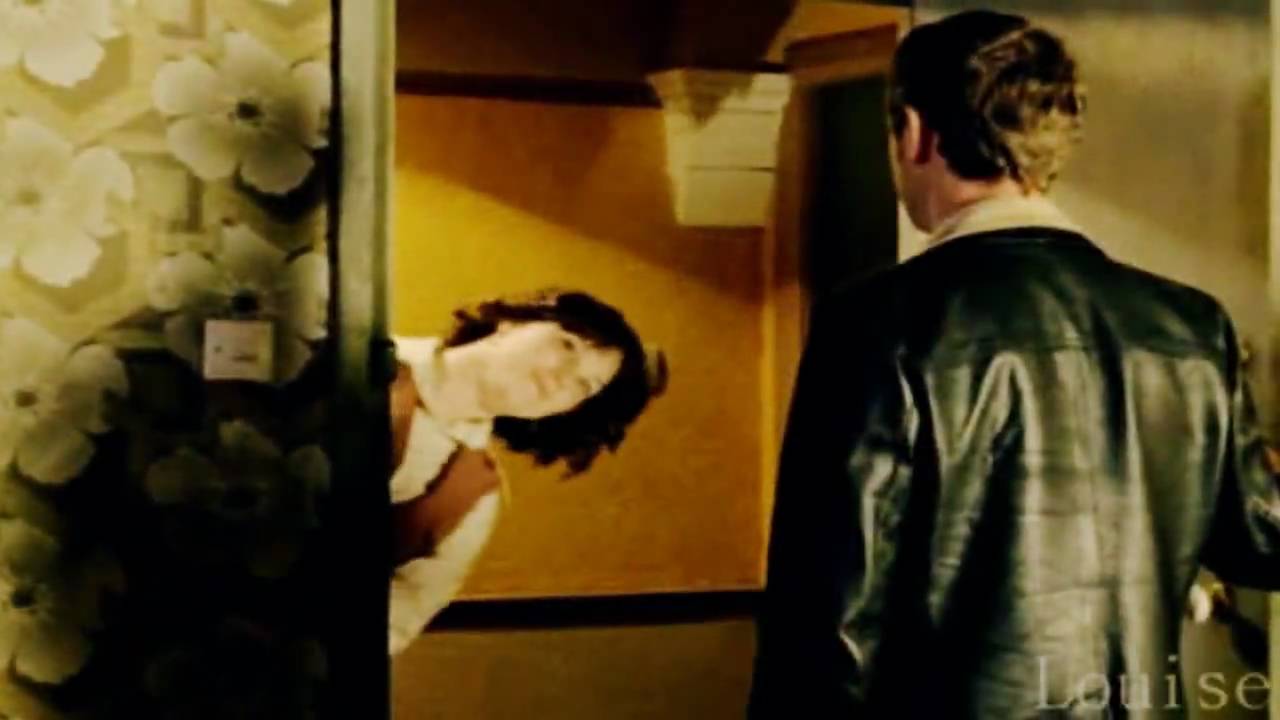 Into the Dark | Sam&Annie - YouTube