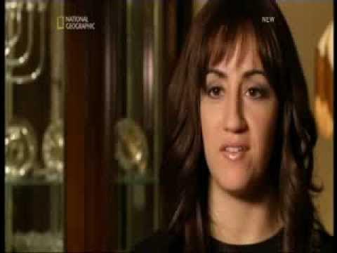 Secret World of Hasidism - YouTube