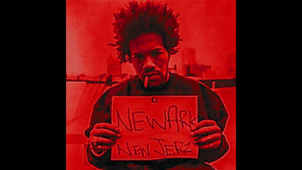 [FREE] Redman x J. Cole x Old School Type Beat "Tonight's Da Night ...