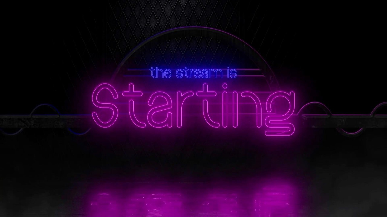 Twitch Promo 313 - YouTube