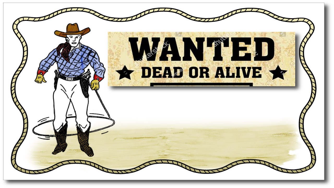 Gunfighters of the Wild West: Duels and the Fast-Draw Myth: Fastest Gun ...