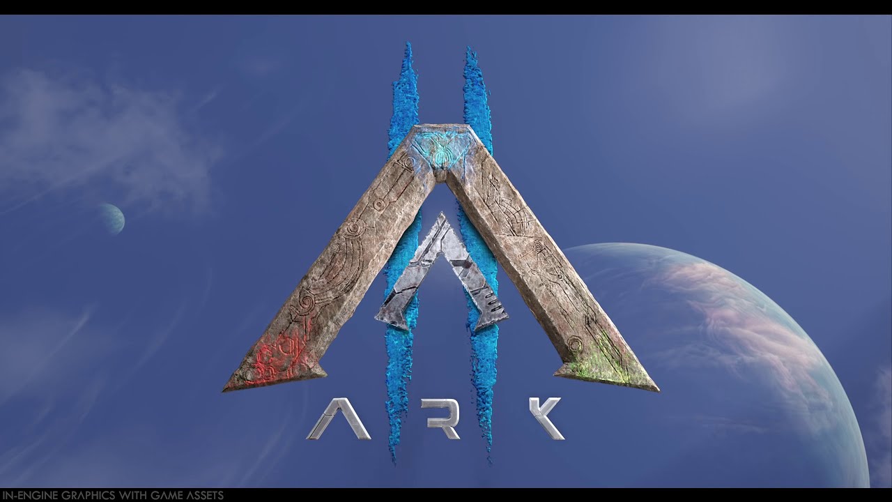 Everything We Know About Ark 2 – Release Date, Story, & More - YouTube
