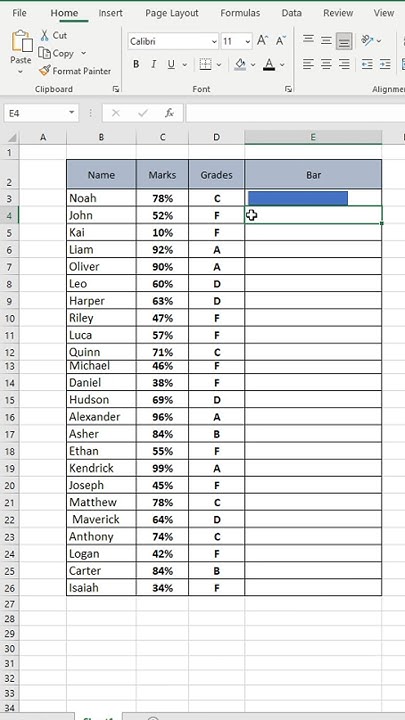 Excel Trick Excel Dataanalytics Exceltrick Exceltips Spreadsheet Youtube