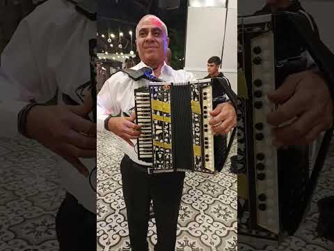 Evimize Gelin Gelir Azeri Oyun Gelin Damat 05525998536