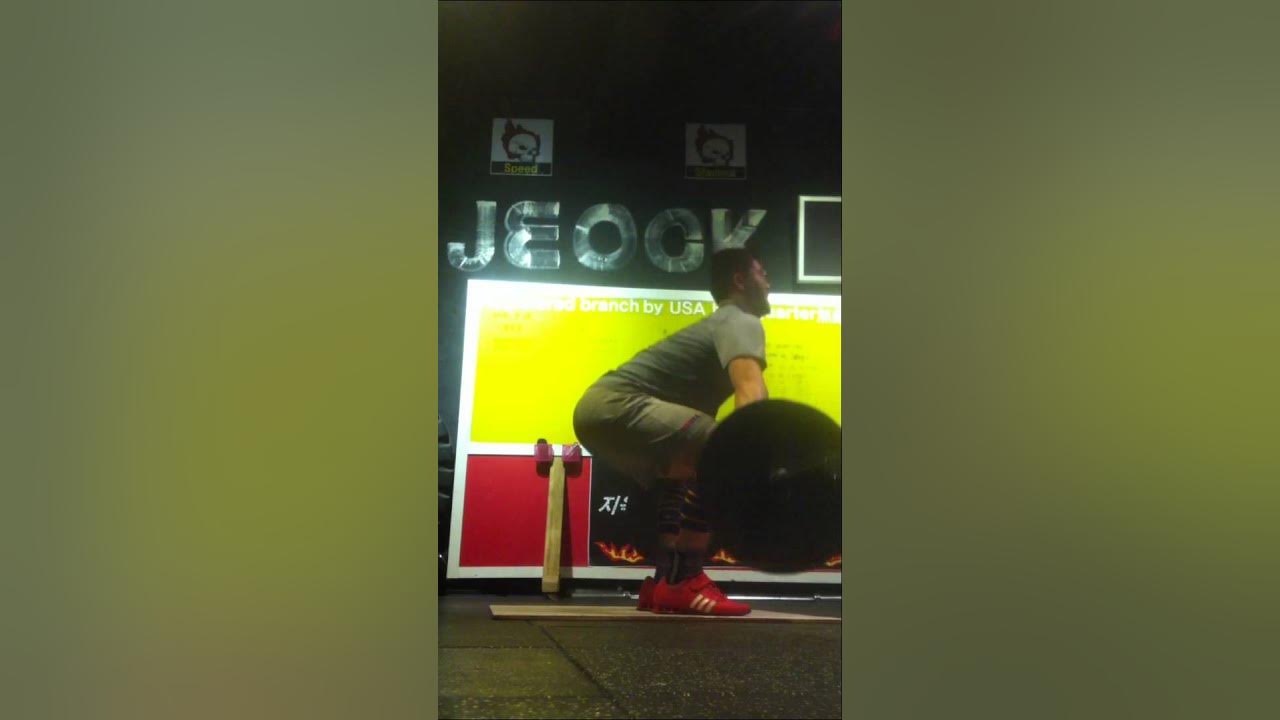 40kg-x-5-1-3-5-youtube