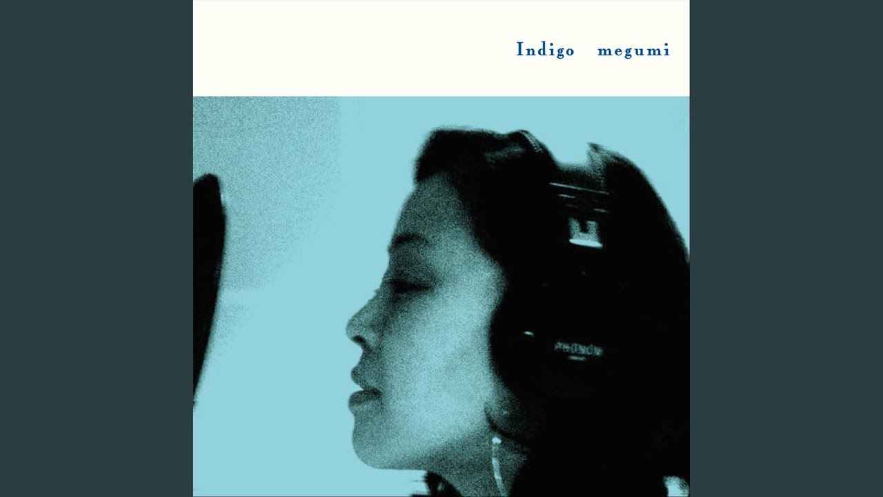 Tsuki Nu Kaisya (feat. Eishin Nose & Jun Furuya) - YouTube