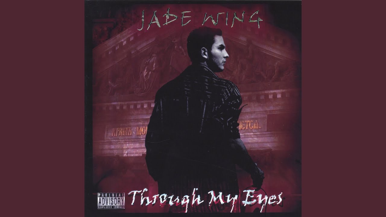 Send Me A Rose feat. the Amazing Rachel Immerman - YouTube