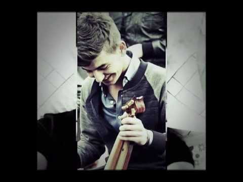 SERKAN AYDIN Biricik abim doğum günün kutlu olsun