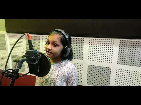 Kathunna karbala song | cover song | shymasvlog