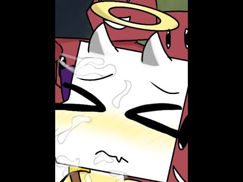 Ribs r34 (real) - YouTube