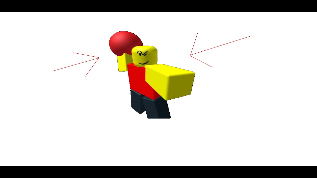 Baller skin showcase [Bear ALT] [Roblox] - YouTube