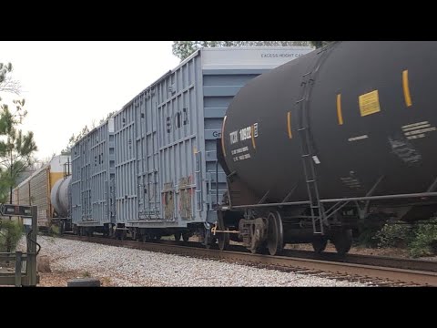 Ferromex boxcar compilation!! Enjoy the video!! - YouTube