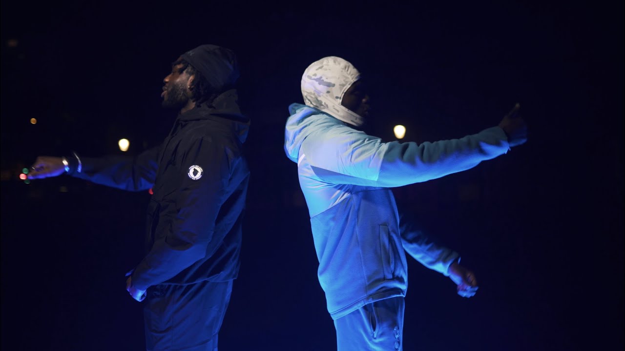 Key Largo - Tour de Paname (Clip officiel) - YouTube