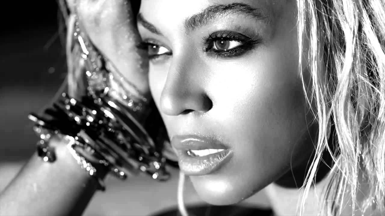 Beyonce' Drunk (video clip) - YouTube