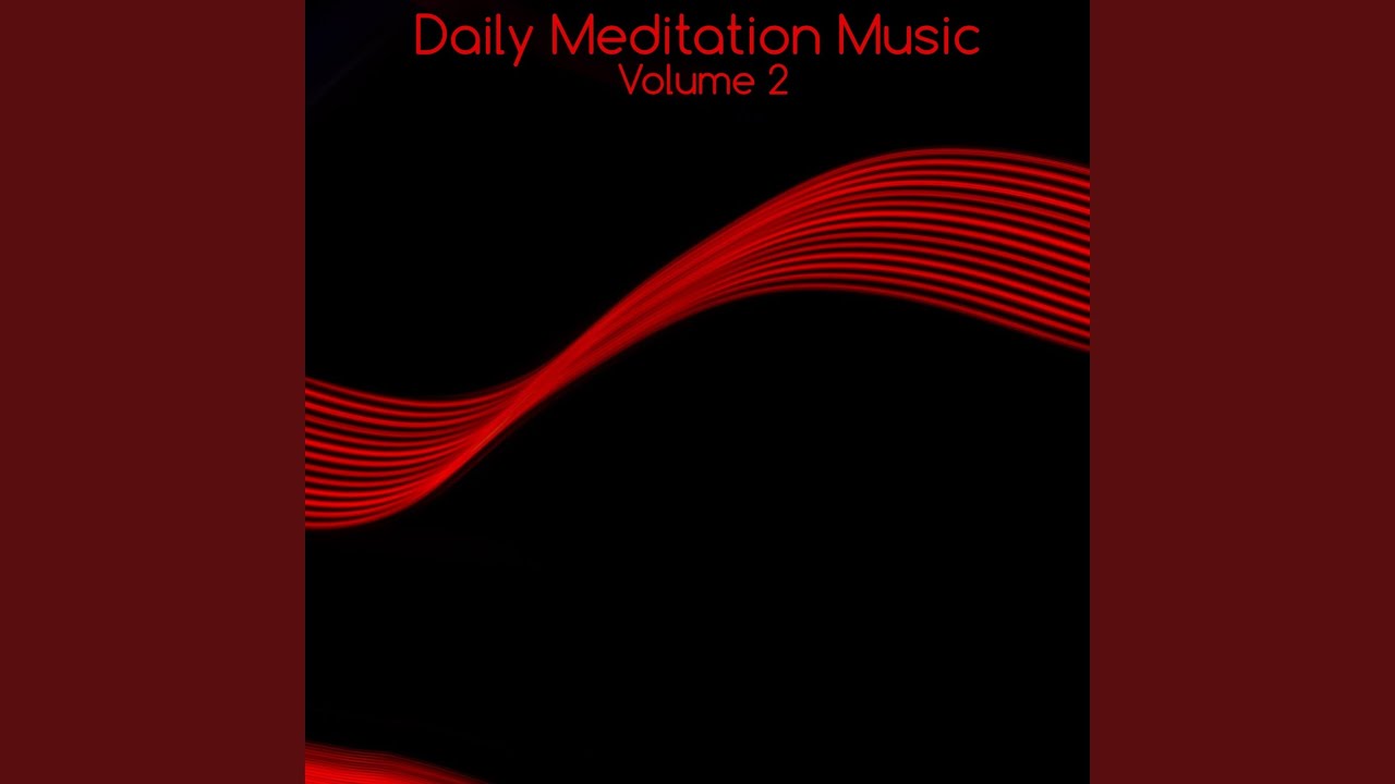 Needless to Say - YouTube